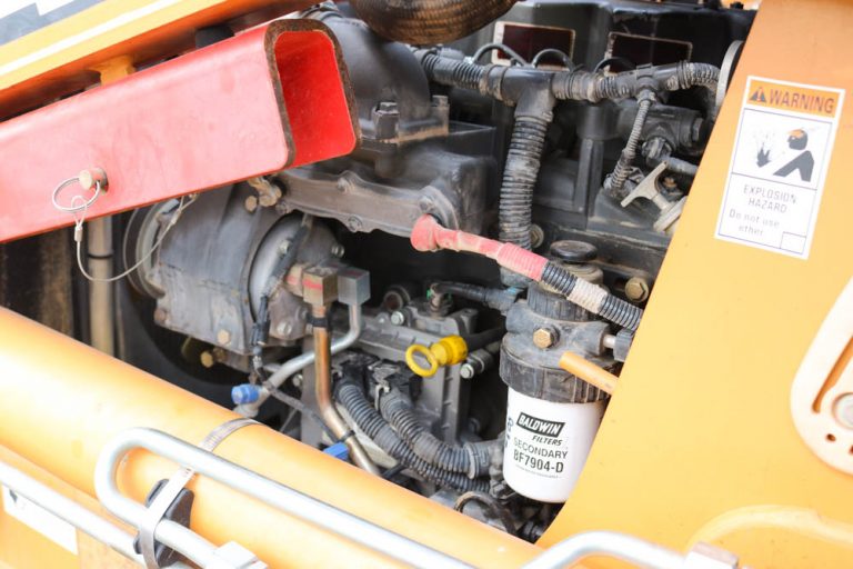 2012 CASE 590 SUPER N BACKHOE - Monster Iron- Used Heavy Equipment Dealer