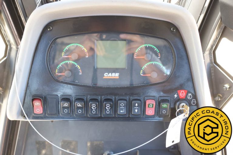 2020 CASE 1150M LT DOZER-SOLD - Monster Iron- Used Heavy Equipment Dealer